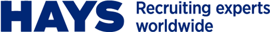 Welcome [www.hays-careers.com]